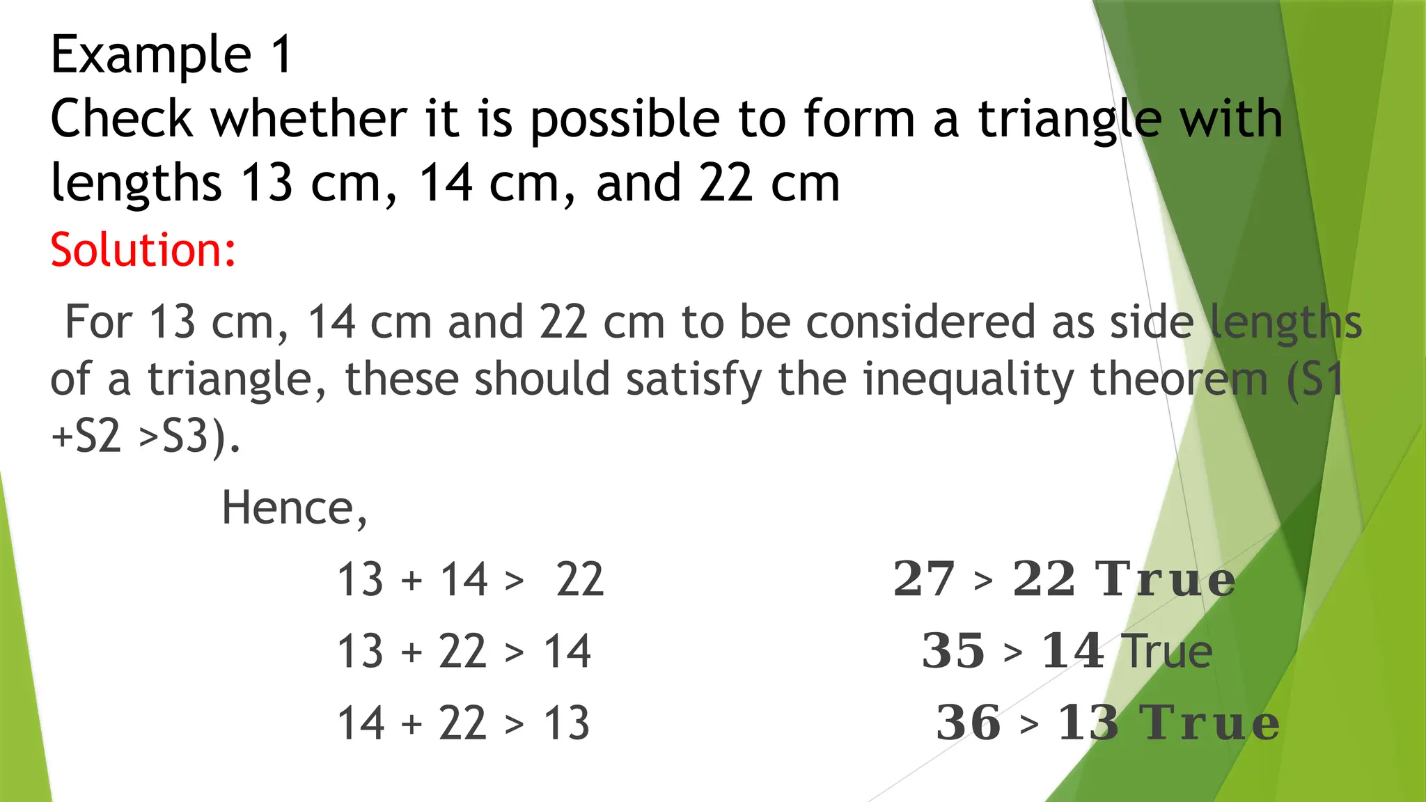 Powerpoint-Applying-Theorems-on-Triangle-Inequalities (1).pptx