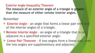 Powerpoint-Applying-Theorems-on-Triangle-Inequalities (1).pptx