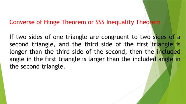 Powerpoint-Applying-Theorems-on-Triangle-Inequalities (1).pptx