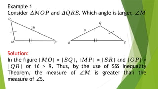 Powerpoint-Applying-Theorems-on-Triangle-Inequalities (1).pptx