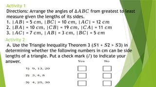 Powerpoint-Applying-Theorems-on-Triangle-Inequalities (1).pptx
