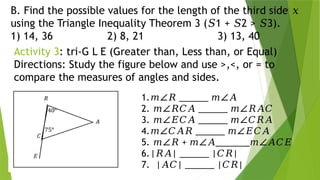 Powerpoint-Applying-Theorems-on-Triangle-Inequalities (1).pptx