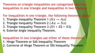 Powerpoint-Applying-Theorems-on-Triangle-Inequalities (1).pptx