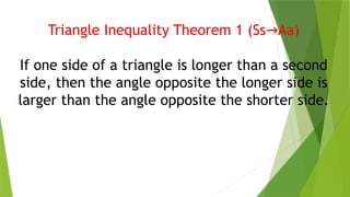 Powerpoint-Applying-Theorems-on-Triangle-Inequalities (1).pptx