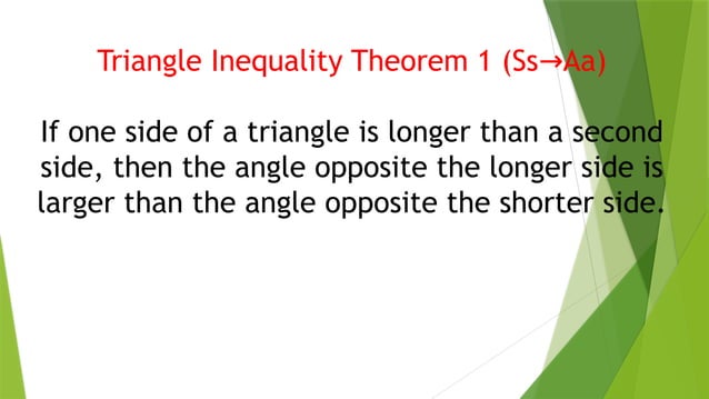 Powerpoint-Applying-Theorems-on-Triangle-Inequalities (1).pptx