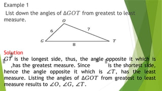 Powerpoint-Applying-Theorems-on-Triangle-Inequalities (1).pptx