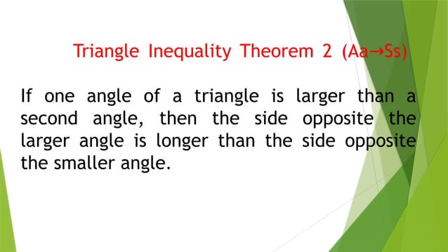 Powerpoint-Applying-Theorems-on-Triangle-Inequalities (1).pptx