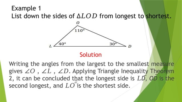 Powerpoint-Applying-Theorems-on-Triangle-Inequalities (1).pptx