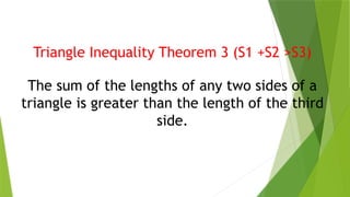 Powerpoint-Applying-Theorems-on-Triangle-Inequalities (1).pptx