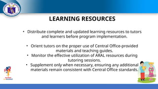 POWERPOINT-ARAL-UPDATESApril-28-29-2026.pptx