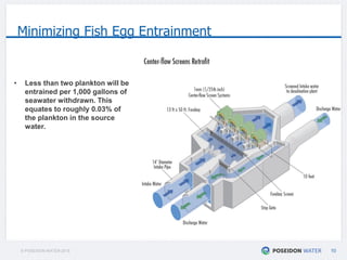 ASCE Seawater Desalination Project at Huntington Beach - Poseidon Water ...