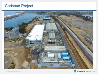 ASCE Seawater Desalination Project at Huntington Beach - Poseidon Water ...