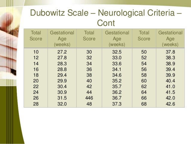 Power point -_assessment_of_the_neonate (1)