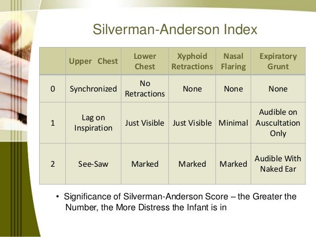Power point -_assessment_of_the_neonate (1)