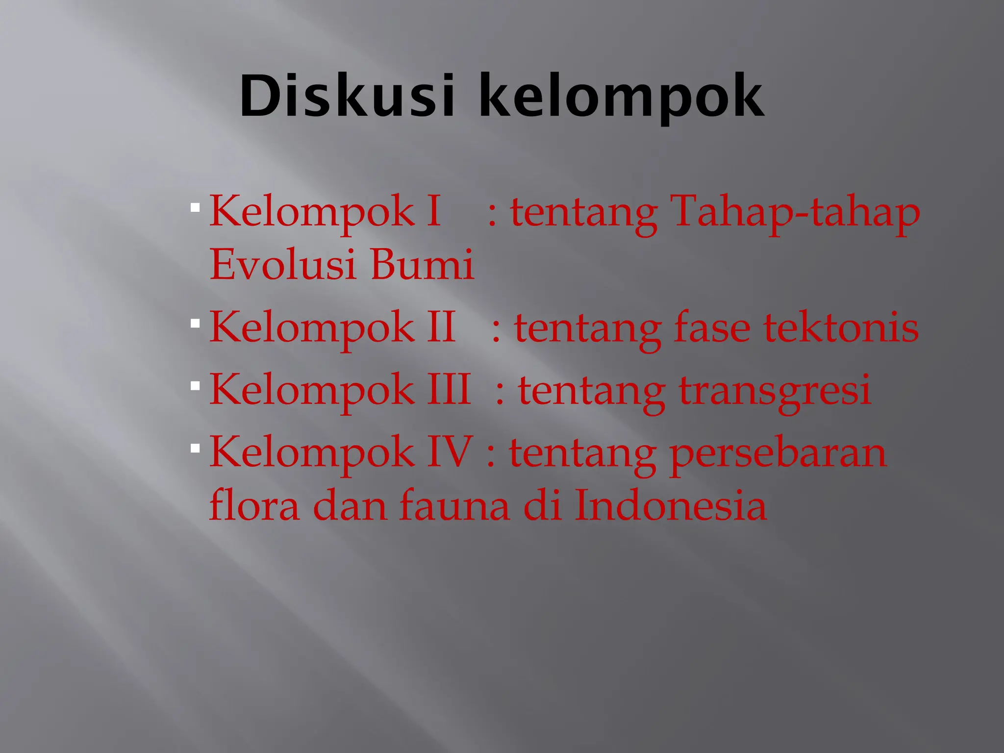 powerpoint-bab-3-sej-indo.pptxwkwkwkwkwk | PPT