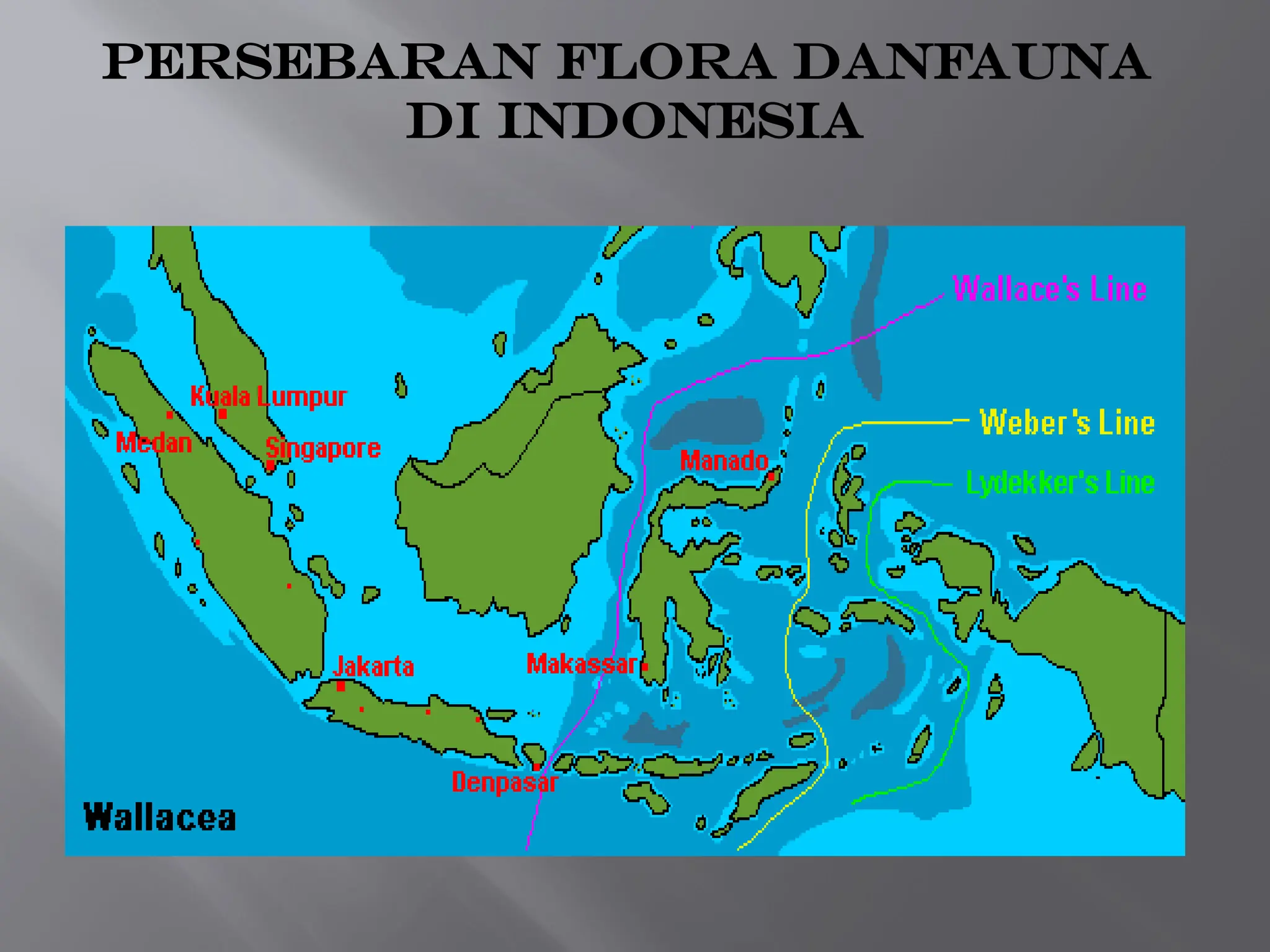 powerpoint-bab-3-sej-indo.pptxwkwkwkwkwk | PPT