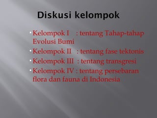 powerpoint-bab-3-sej-indo.pptxwkwkwkwkwk | PPT