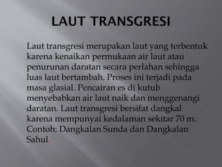 powerpoint-bab-3-sej-indo.pptxwkwkwkwkwk | PPT