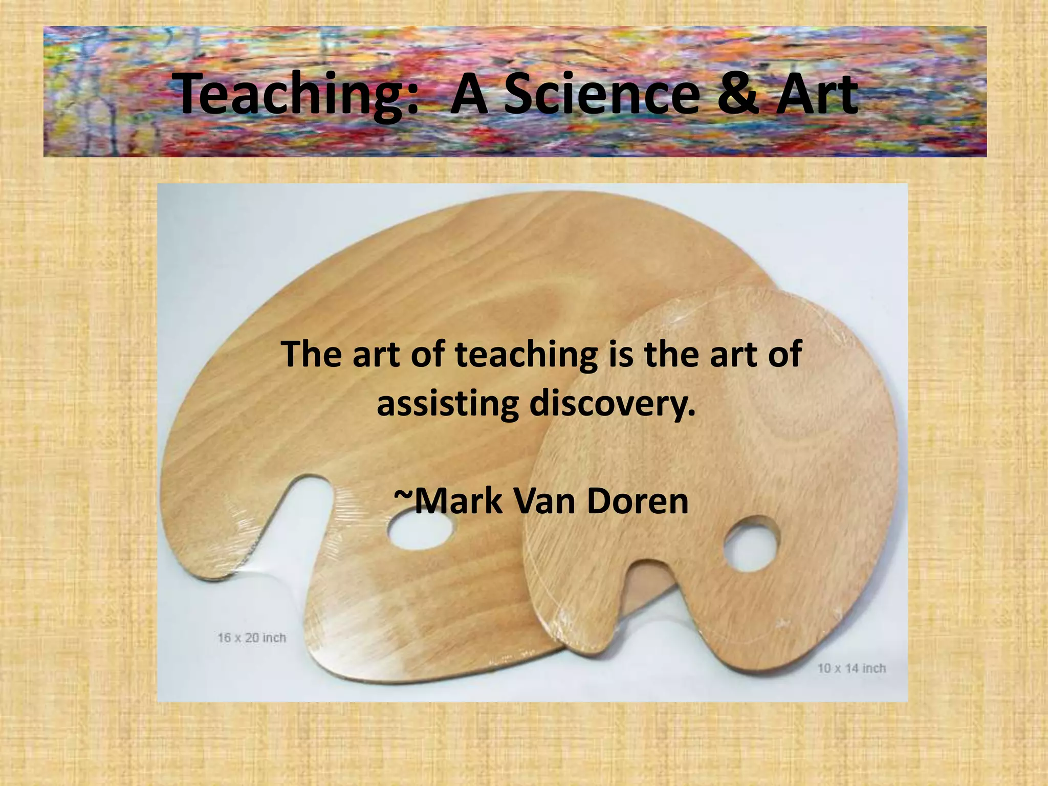 Powerpoint brain basedlessonplanning | PPT