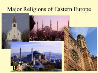 Powerpoint Byzantine Empire | PPT