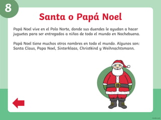 powerpoint-calendario-de-adviento-ver-1 (2).pptx