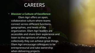 Olam Agri Agribusiness Sector-case-study.pptx