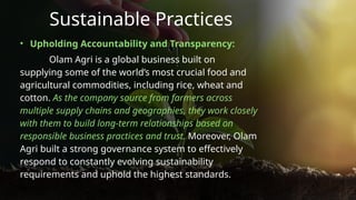Olam Agri Agribusiness Sector-case-study.pptx