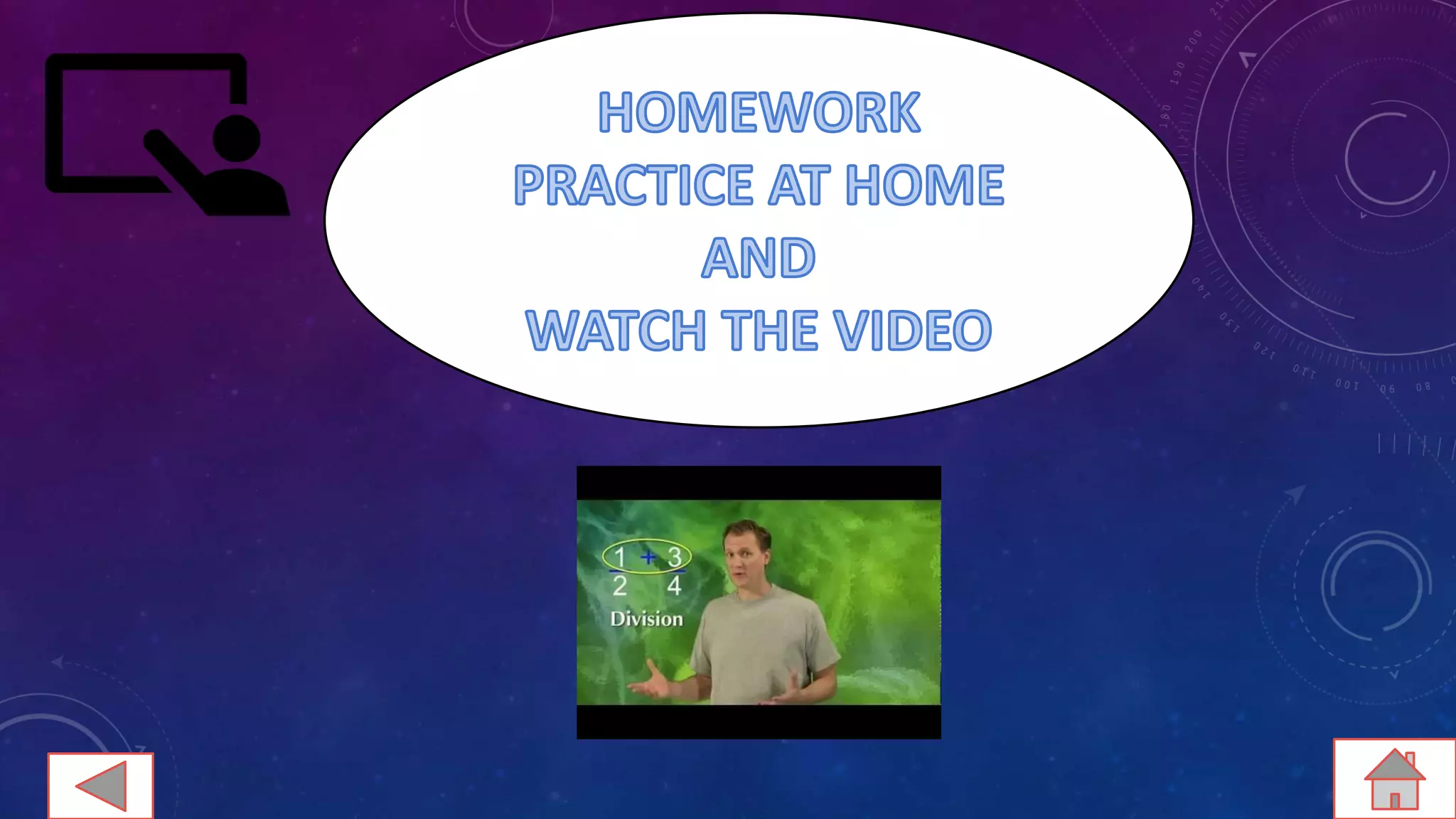 Powerpoint christian.magana.pps