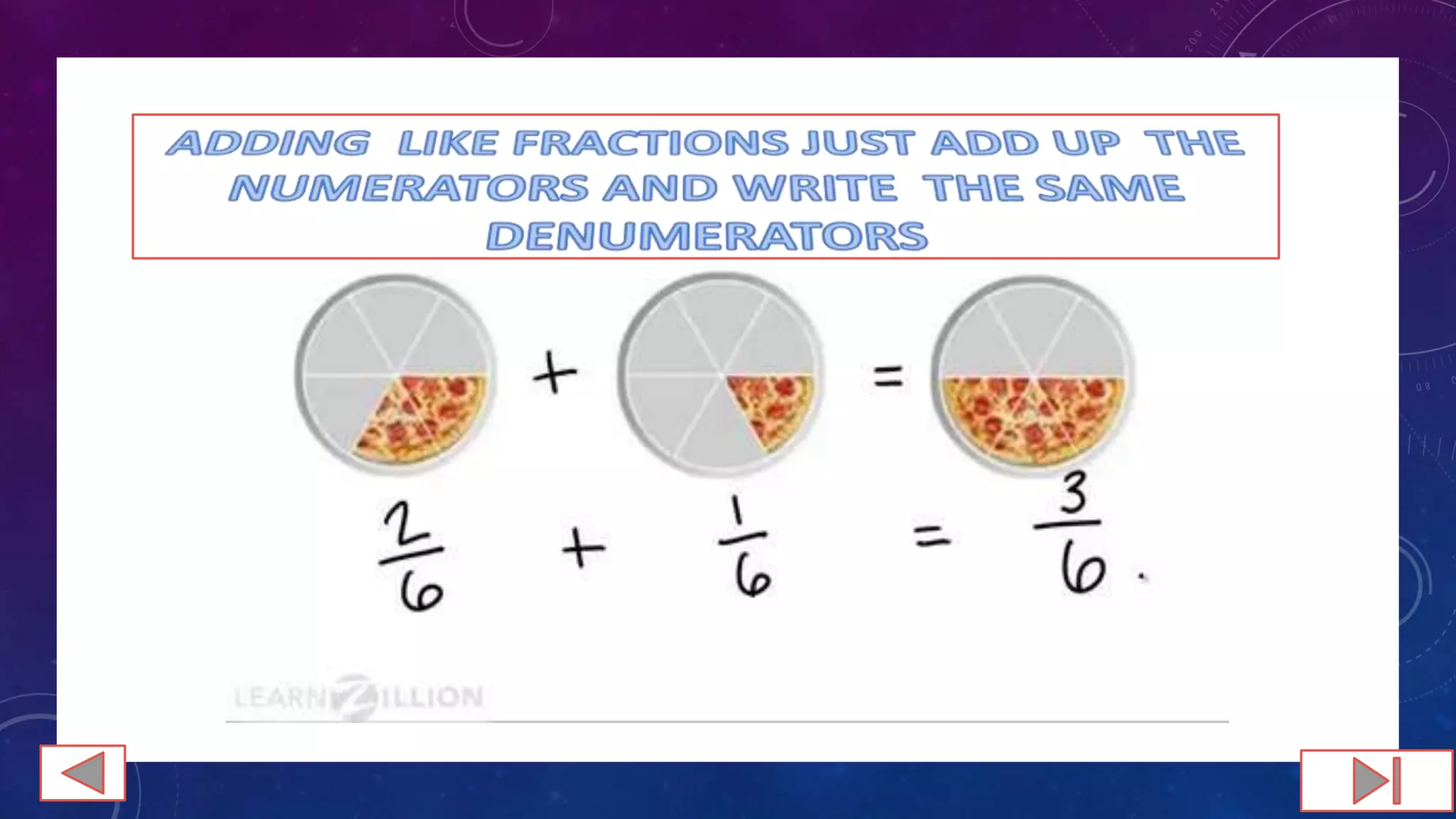 Powerpoint christian.magana.pps