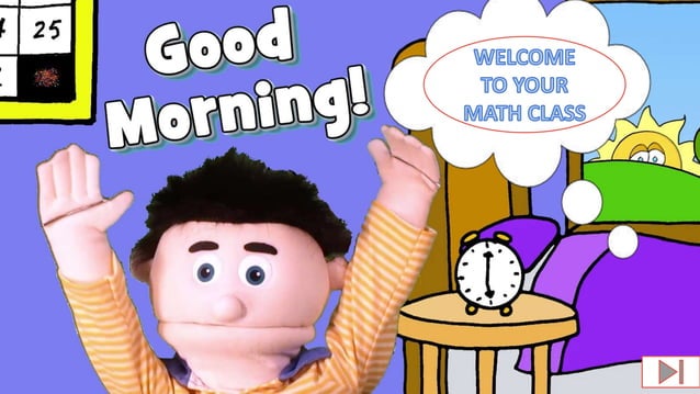 Powerpoint christian.magana.pps