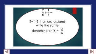 Powerpoint christian.magana.pps