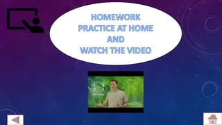 Powerpoint christian.magana.pps