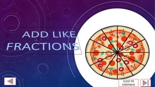 Powerpoint christian.magana.pps