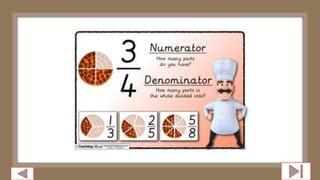 Powerpoint christian.magana.pps