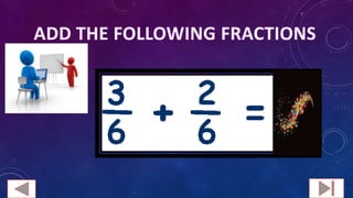 Powerpoint christian.magana.pps