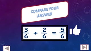 Powerpoint christian.magana.pps