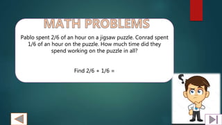 Powerpoint christian.magana.pps