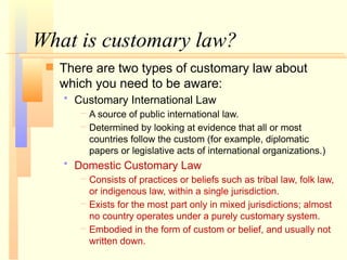 PowerPoint-Civil-and-Mixed-Legal-Systems.pptx