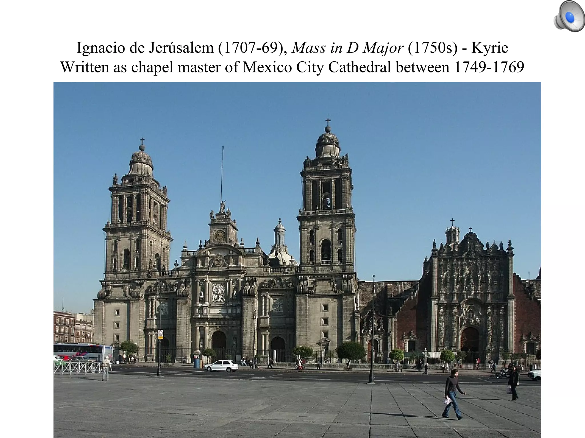 Sacred Political Vernacular, Colonial Era | PPT