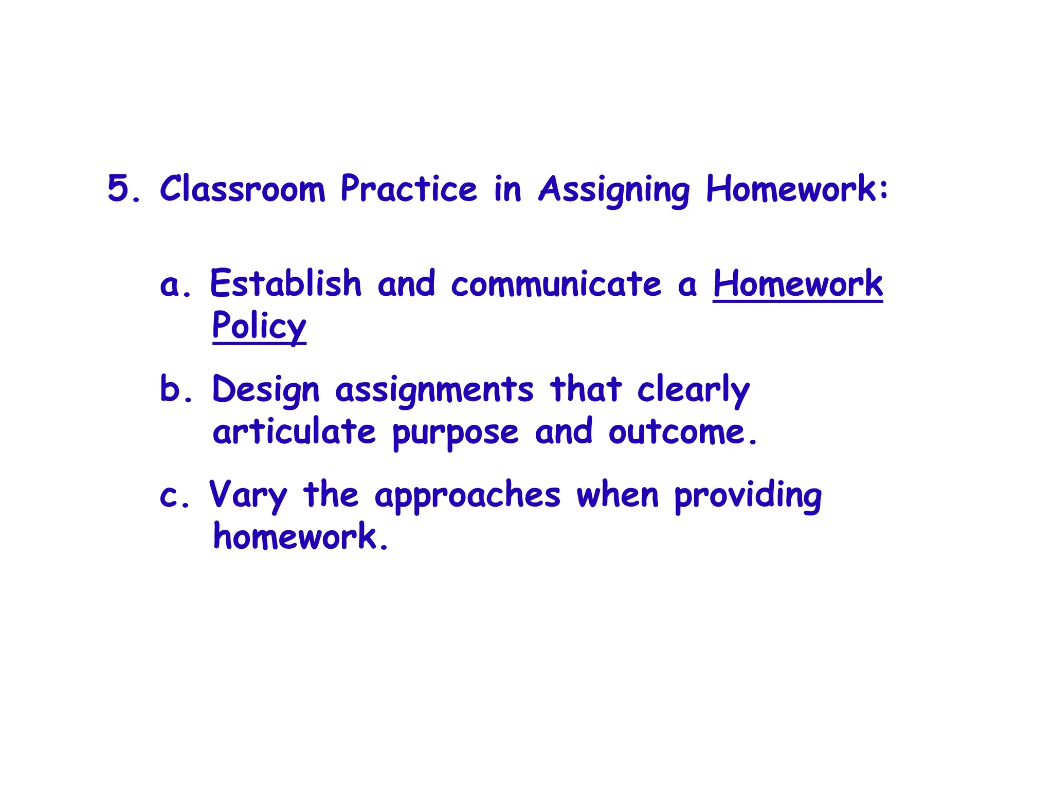 PowerPoint- Classroom instruction that works.ppt