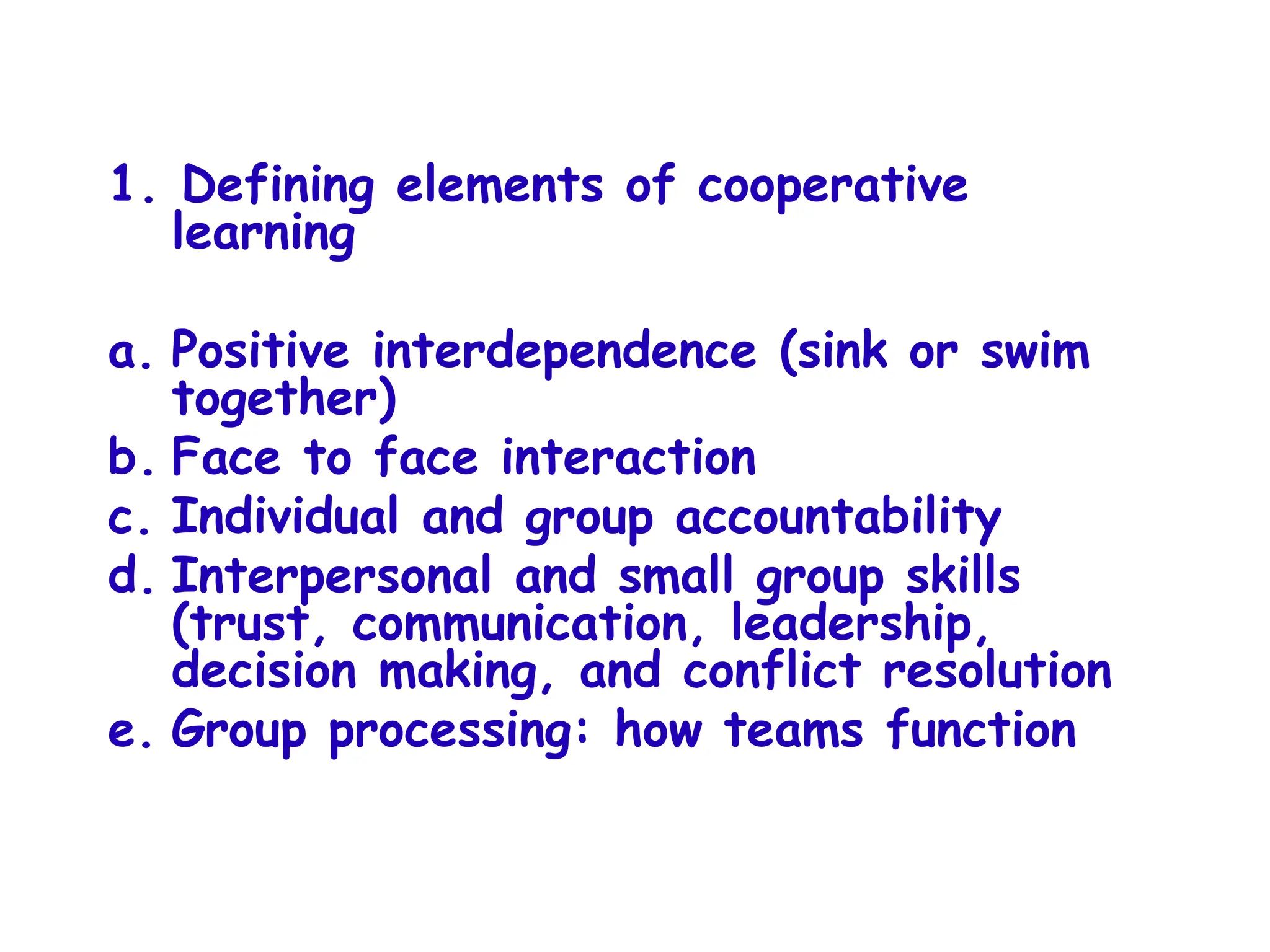PowerPoint- Classroom instruction that works.ppt