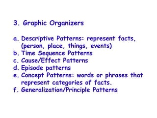 PowerPoint- Classroom instruction that works.ppt