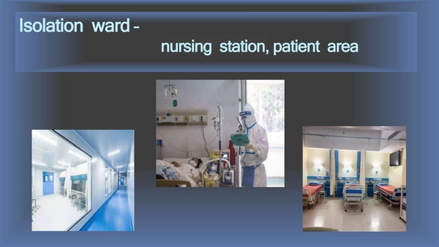 waste management during covid 19 | PPT waste management during covid 19 | PPT