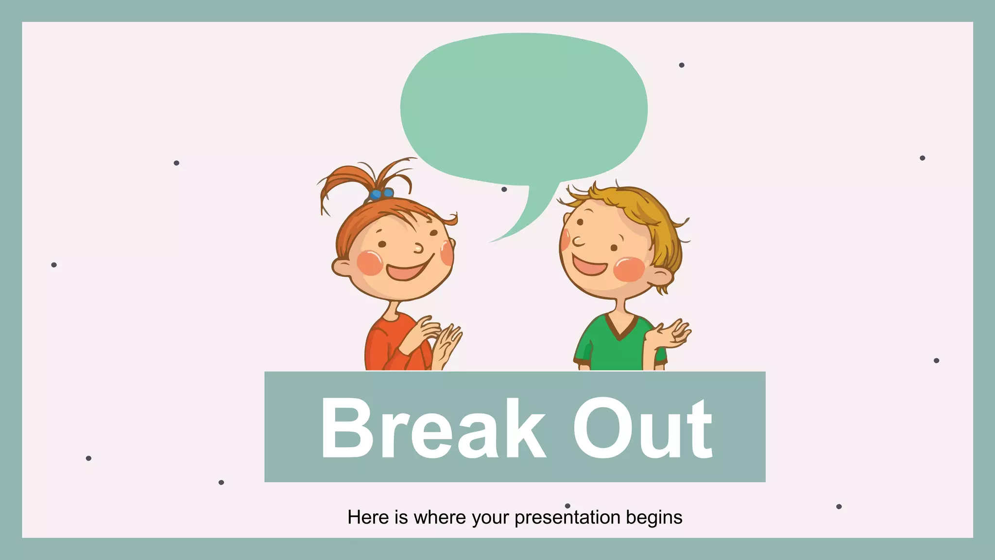 powerpoint-de-ingles.pptx