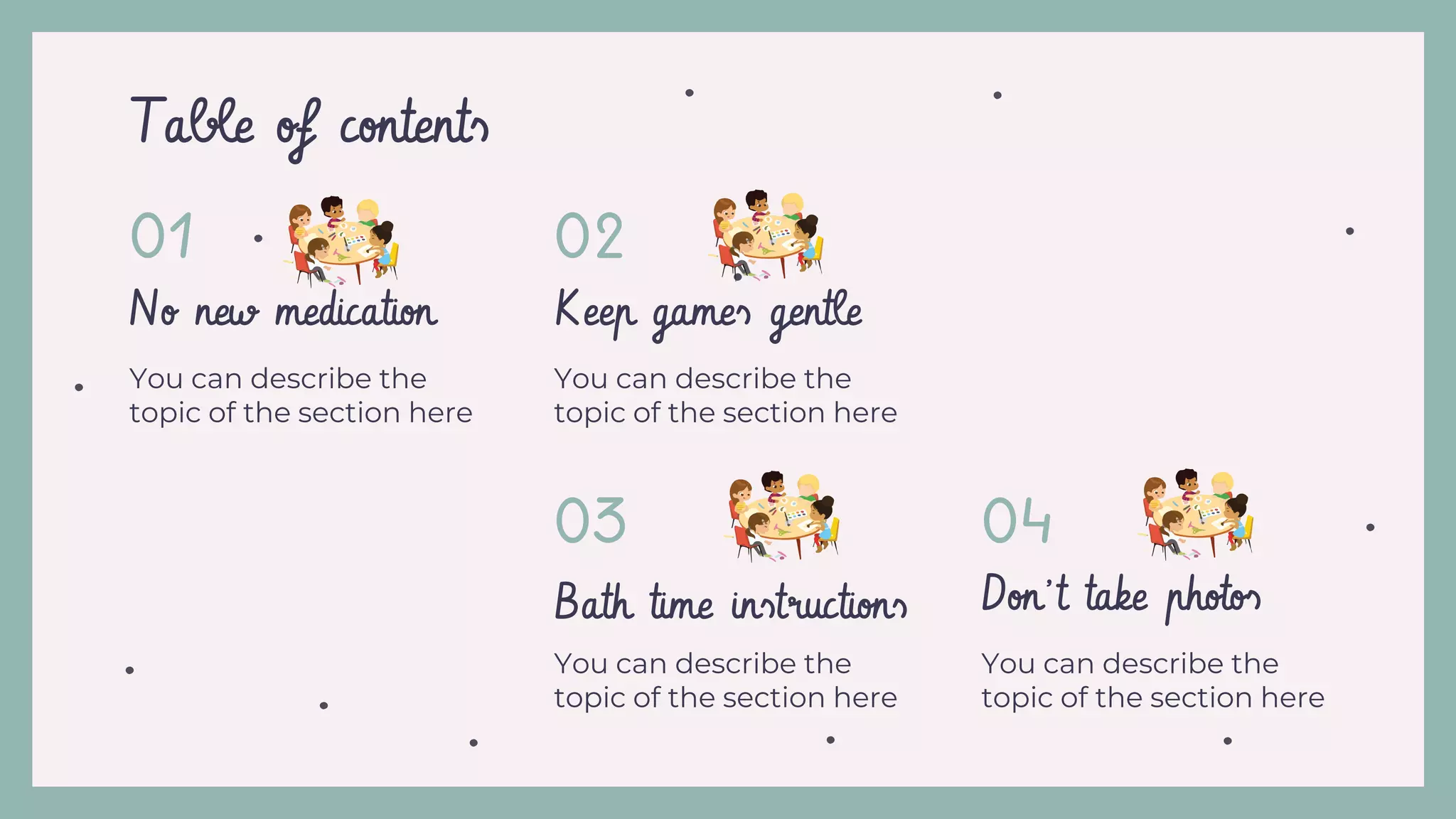 powerpoint-de-ingles.pptx