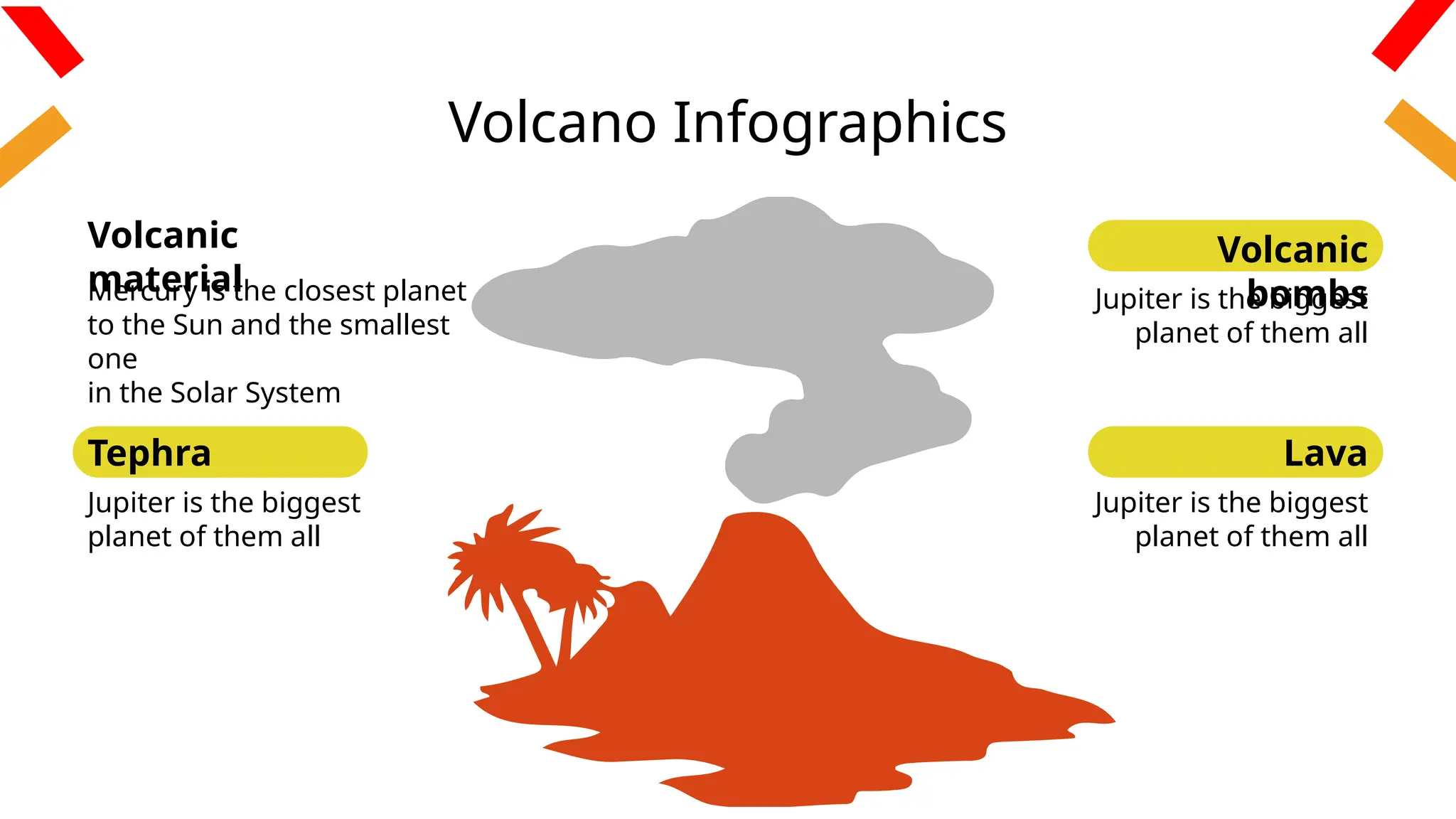 Powerpoint-de-volcan.pptxlupey armando ca | PPTX