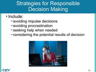 PowerPoint-DecisionMakingDownloadableVersion.pptx