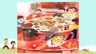 POWERPOINT-DEMO.pptx