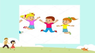 POWERPOINT-DEMO.pptx