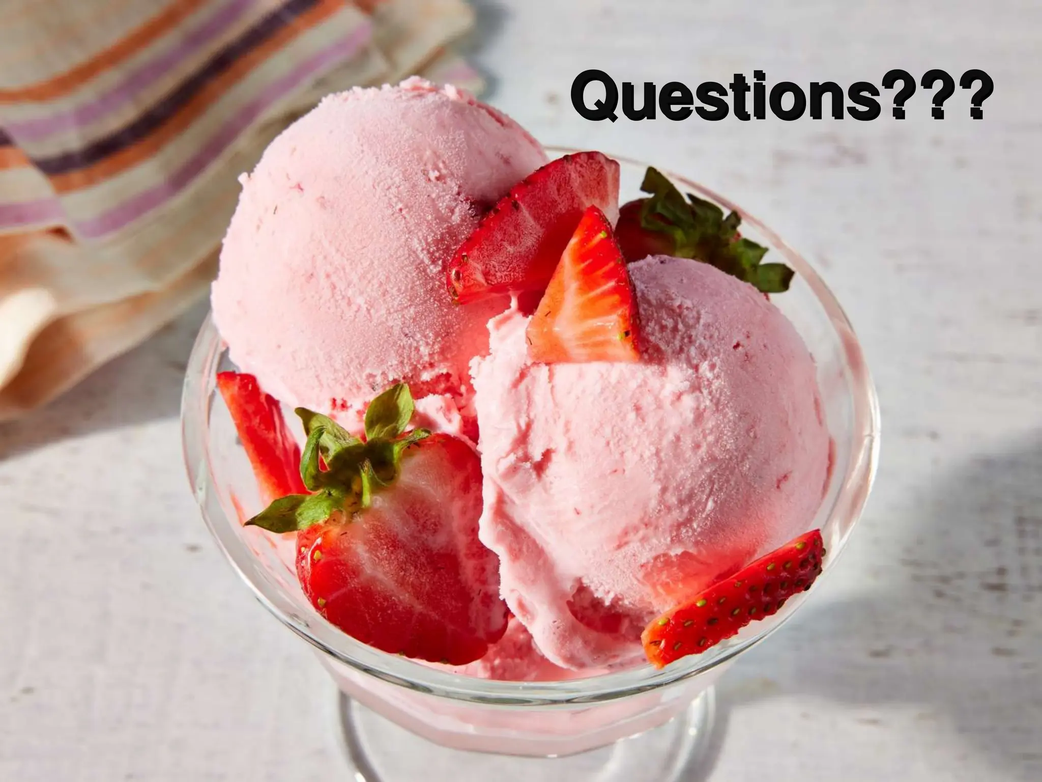 powerpoint-dna-replication-pcr. Real time PCR | PPT